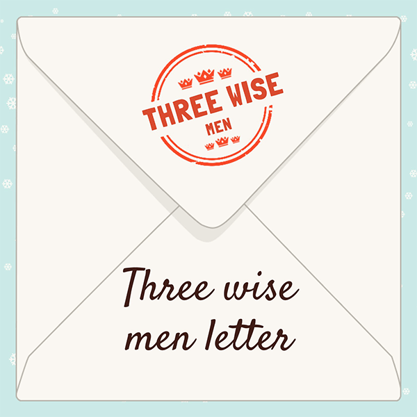 Template interattivi gratuiti | Genially